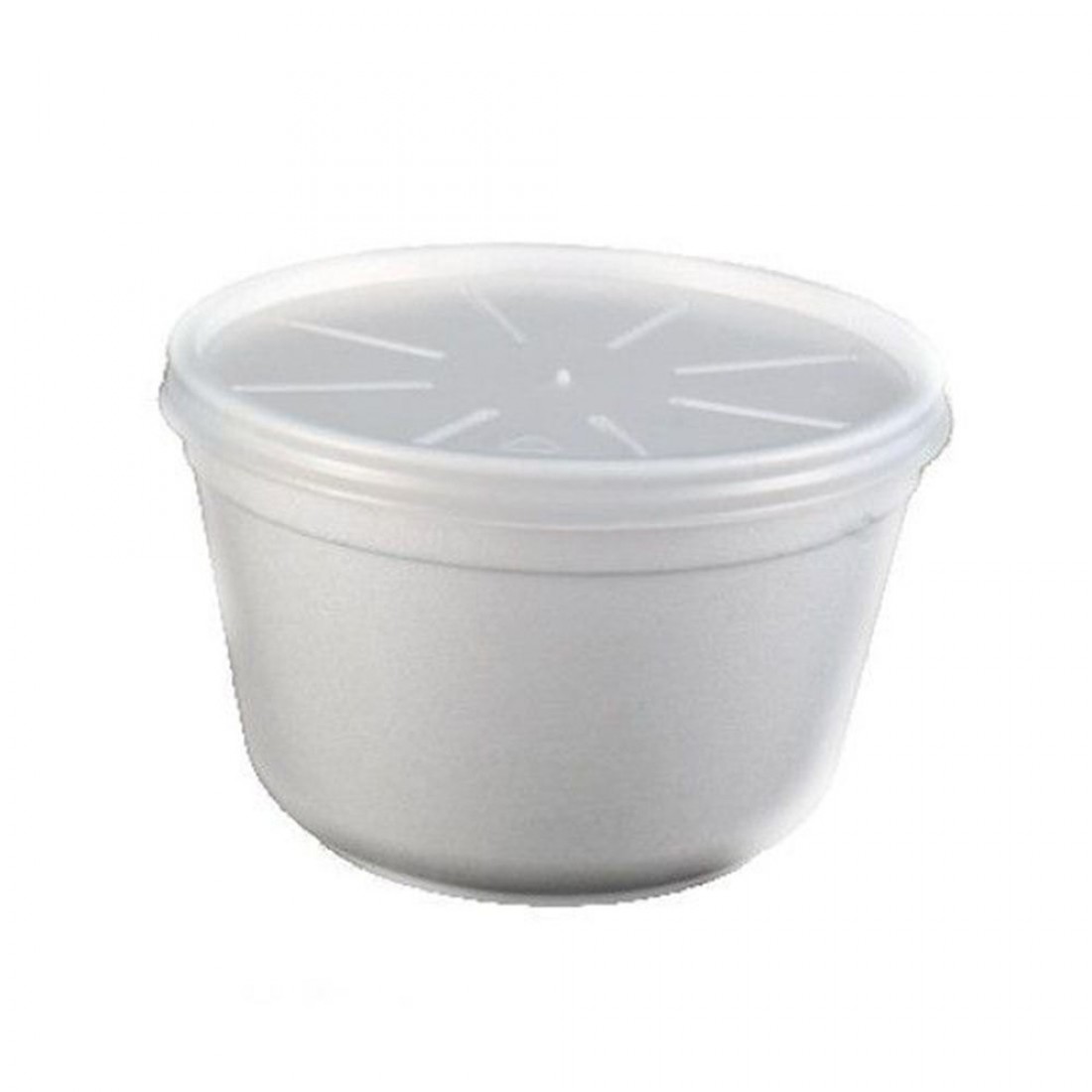 Caserole ciorba 475ml | Caserole pentru Supe si Ciorbe | Ambalaje Horus