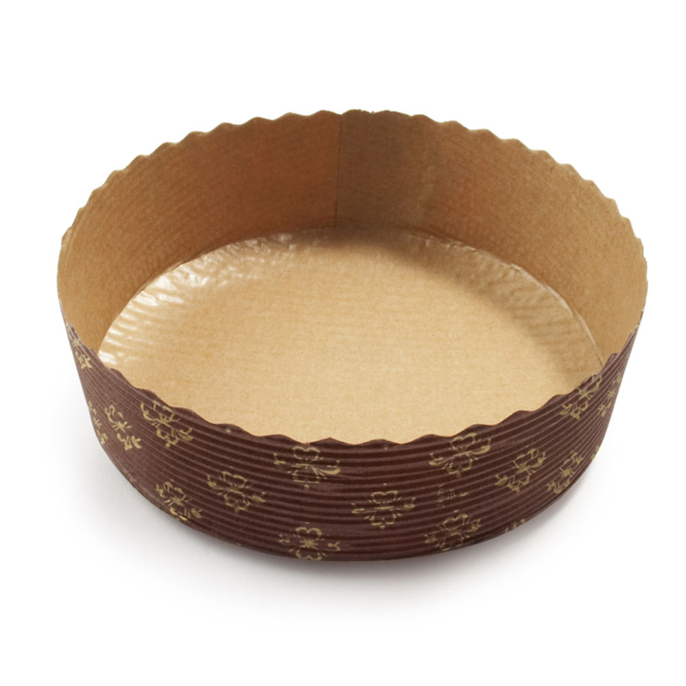 Forma copt hartie186/60| Tavi si Forme de Copt de Unica Folosinta ...