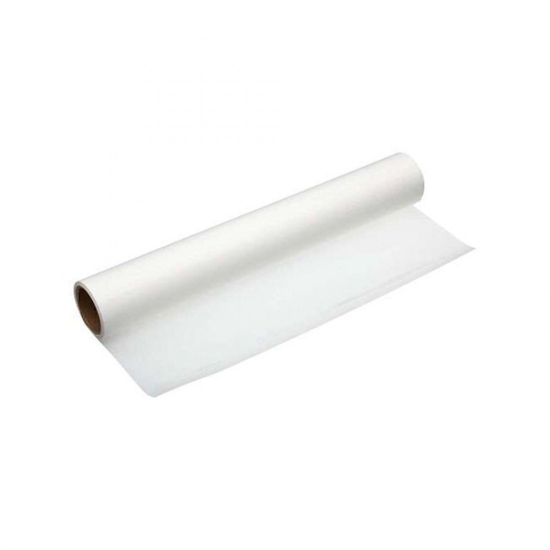 Hartie copt 50mx40cm | Hartie Ambalat | Ambalaje Horus