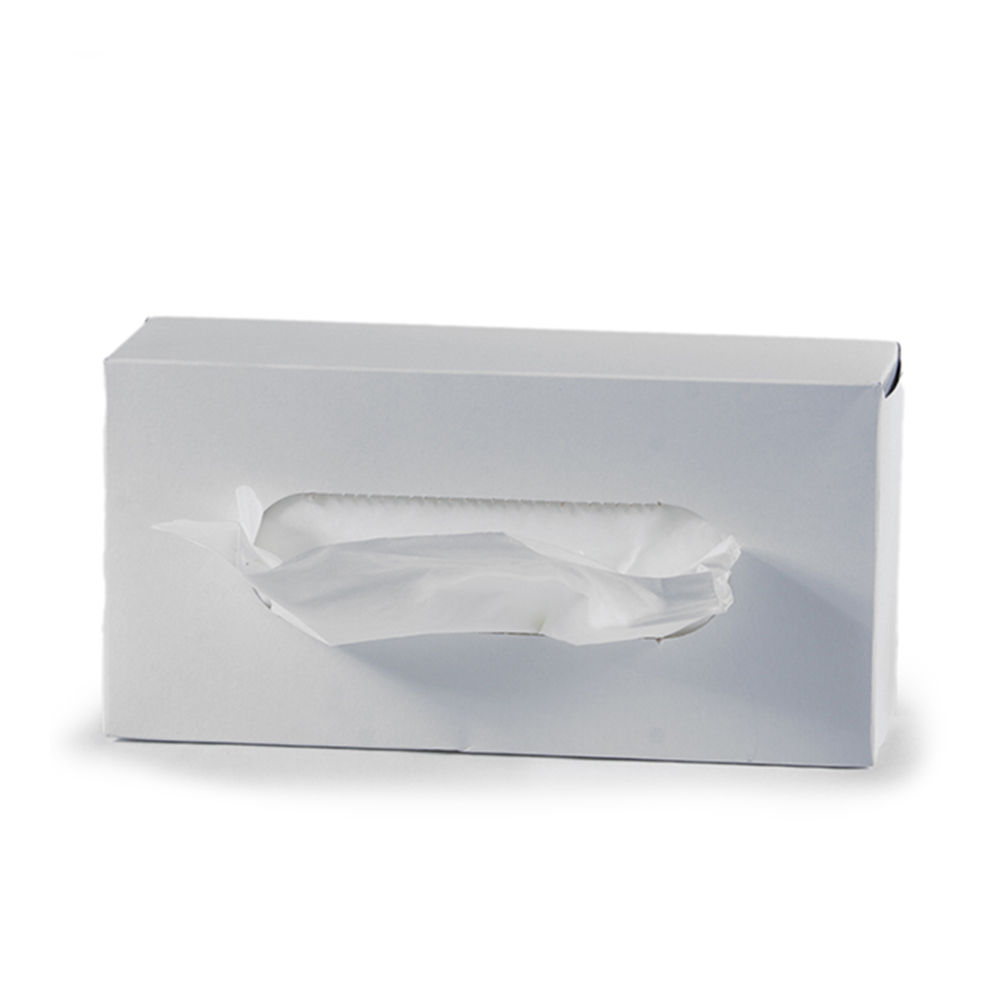 Servetele cutie 150buc | Hartie Igienica si Servetele | Ambalaje Horus