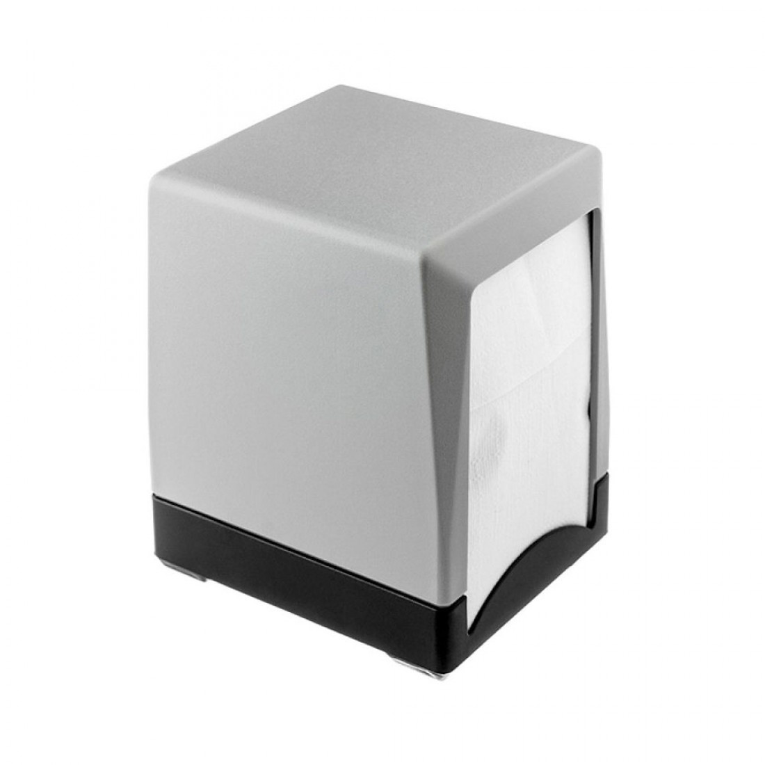 Servetele dispenser | Hartie Igienica si Servetele | Ambalaje Horus